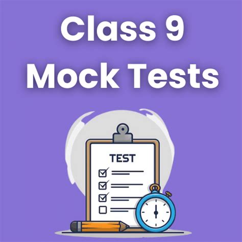 Best Class Study Material Courses For Class Syllabus
