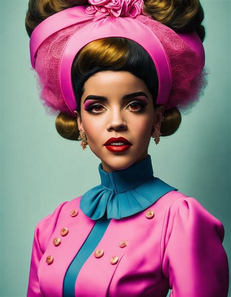 Untitled Deep Dream Generator