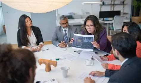 Hr Data Integration How To Streamline Data With Hr Technology R