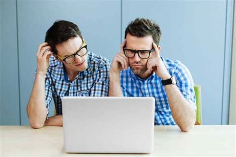 How To Find Computer Model Windows 10 3 Methods