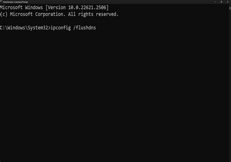 How To Fix Ipv6 No Internet Access Issue In Windows Geeksforgeeks