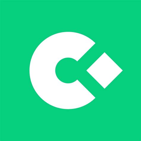 Campus Hub Malta Msida