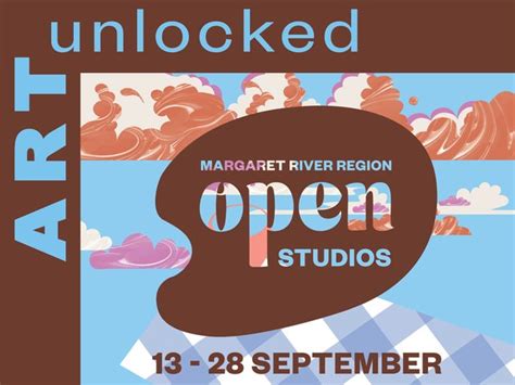 Gogo Fossil Fieild 380 Million Year Old Prehistoric Lungfish Found In