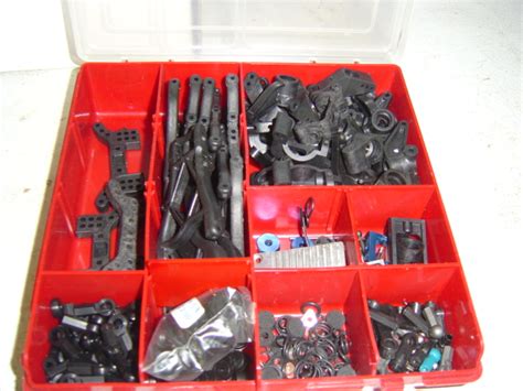 my 1 8 buggy setup for your 1 10 touring setup r c tech forums