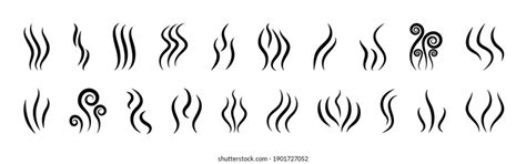 냄새 이미지 스톡 사진 및 벡터 Shutterstock