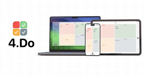 Move Task Between Quadrants IOS Tutorial