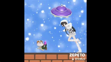 다람쥐 잠는 내 캐리터들 Youtube