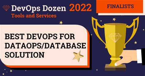 Datastax On Linkedin Devopsdozenawards Astradb
