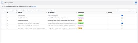 Flowmattic 5 0 Taking Workflow Automation To The Next Level