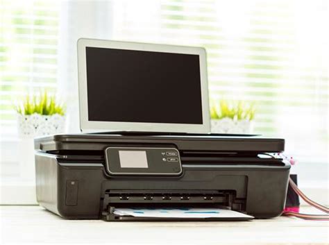 Xerox Machine Stock Photos Images And Backgrounds For Free Download