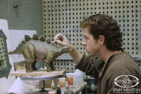 Jurassic Park Bouwer Stegosaurus Jurassic World Mega Destroyers