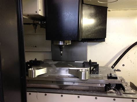 An Interview With Daniel Khesin Of Polymer Audio Research Page 4