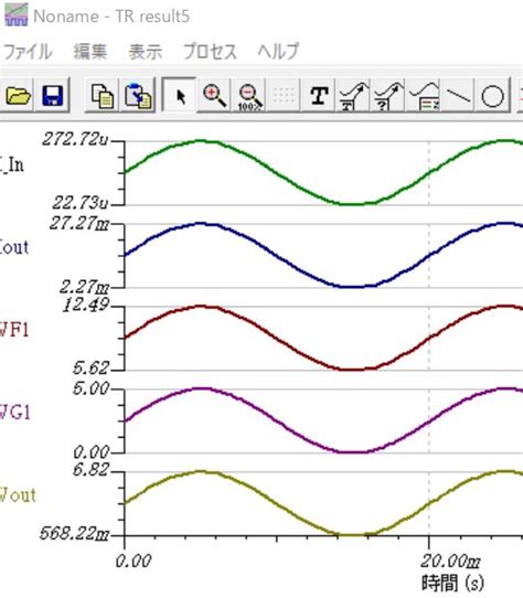 XTR117 Vreg Out Is Not 5V Amplifiers Forum Amplifiers TI E2E Support Forums