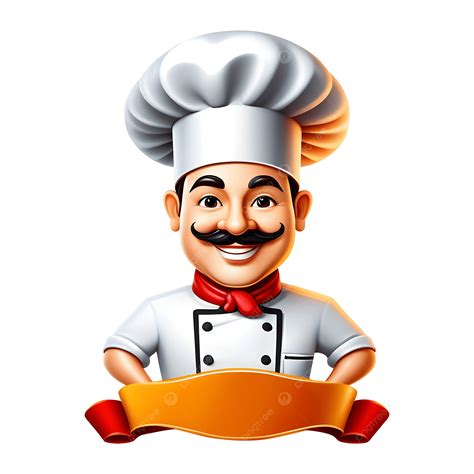 Exclusive Nyc Police Chief Jeffrey Maddrey Tapped For Top Uniformed