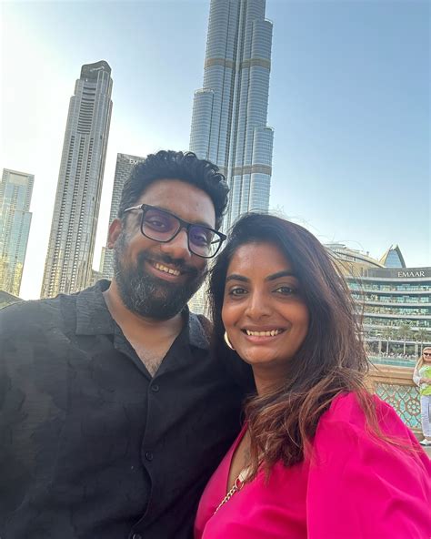 Manan Desai Instafunnymanan • Instagram Photos And Videos