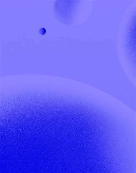 Ai Powered Customs Management Software Icustoms