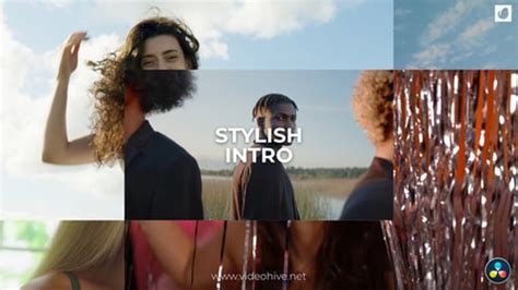 Dynamic Intro Openers Ft Advertising And Brand Envato