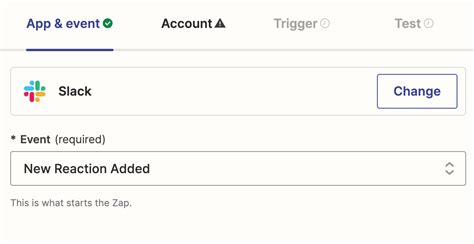 Create Notion Tasks From Slack Using Chatgpt Zapier