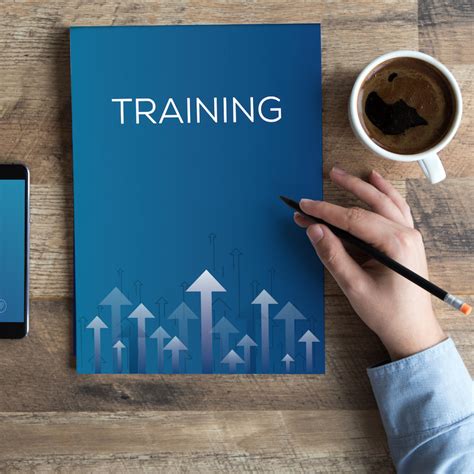 The Consequences Of Not Providing A Salesforce Trainer