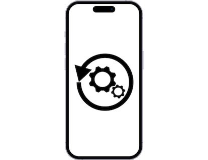 How To Turn Off A Google Pixel From The Settings