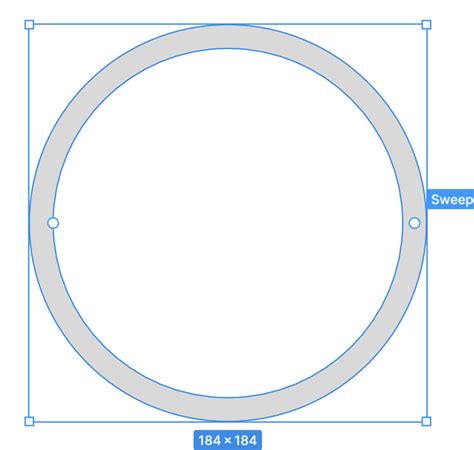 Animation Not Working At All Figma Forum