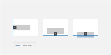 Access Keys Design Guidelines Windows Apps Microsoft Learn