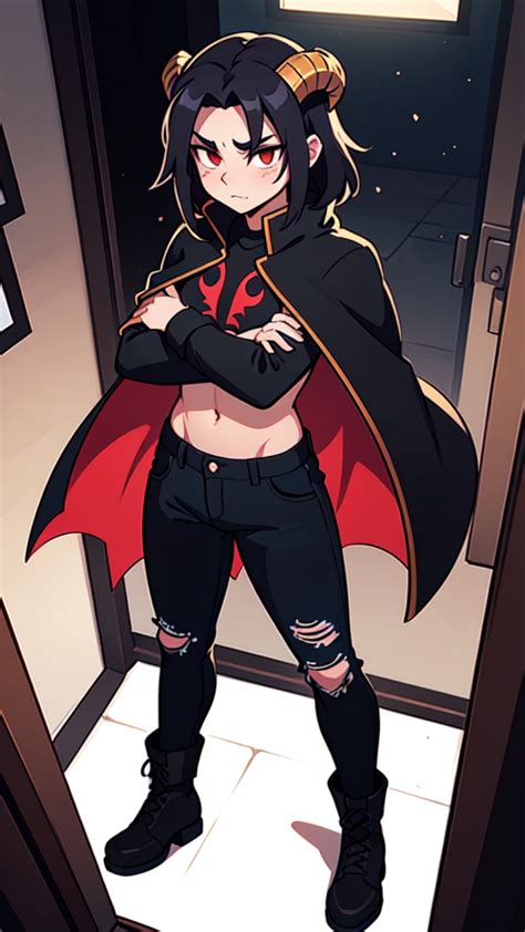 Chat With Rex Nsfw Enjoy Free Unrestricted AI Character Roleplay No Filter FlowGPT Rex RP