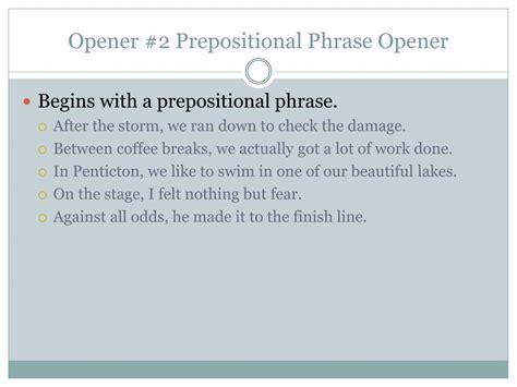 Ppt Writing Dress Ups Powerpoint Presentation Free Download Id 2315194