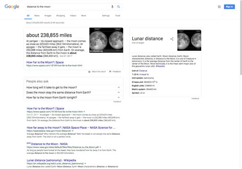DuckDuckGo Vs Google