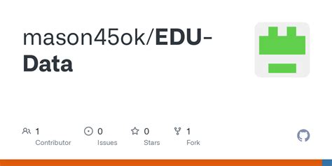 edu data speech to text ipynb at main · mason45ok edu data · github