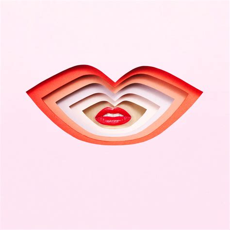 Cunnilingus Cosmopolitan