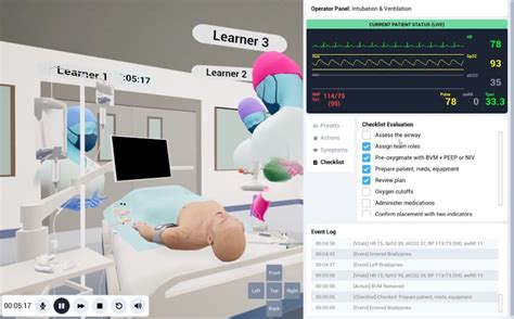 On Linkedin Healthcaresimulation