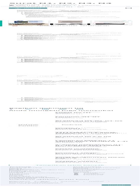 surat n1 n2 n3 n4 pdf pdf
