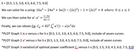Solved Given The Problem Shown Below Create A MatLab Code Chegg