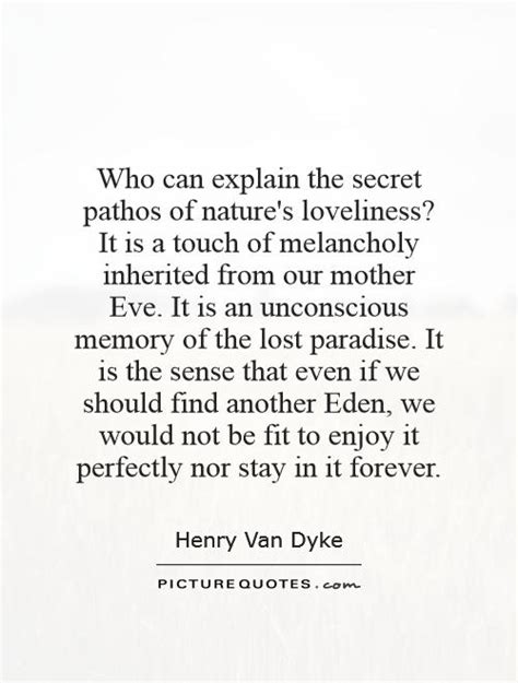 Aristotle Quotes On Pathos Quotesgram