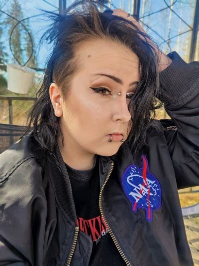 Post Dark Cyberpunk Gothic Dystopia Tumblr Com