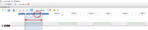 Raspberry Pi Pico Simulator Wokwi MicroPython Arduino C SDK