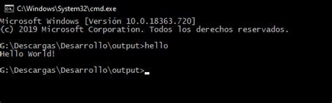 Syntaxerror Non Utf 8 Code Starting With X90 · Issue 93