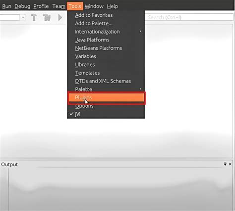 How To Install Scala On Netbeans In Linux Geeksforgeeks