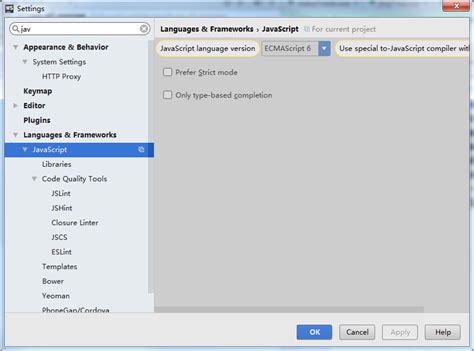 Webstorm安装vue插件及安装过程出现的问题 孤单玻璃杯 博客园