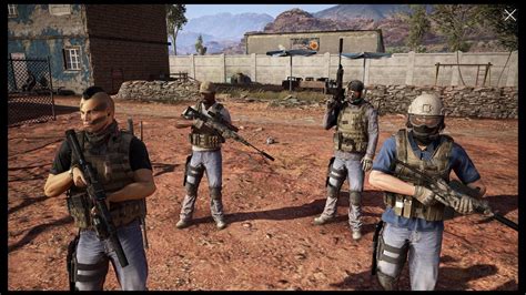 Call Of Duty Mw2 Roach