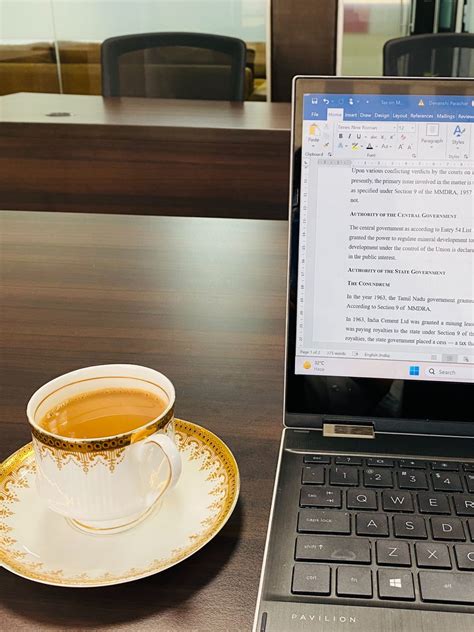 Manish Kumar Tailor On Linkedin Law Is Not Like A Straight Line Its A