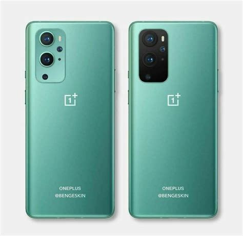 One Plus Oneplus Flexible Screen Samsung