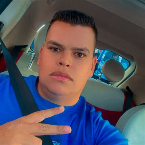 Maxwel Mentor Youtube