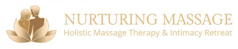 Yoni Massage Womens Sexual Health Nurturing Massage Te Aroha