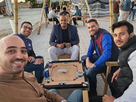 Ahmed Abd Elazem On Linkedin Part Of Annual Cermony With My Colleagues
