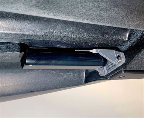 Garmin Universal Transducer Quickmount Brackets For Old Town Sportsman Pdl Kayaks By Yak Hobby