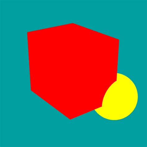 Capture Semantic Segmentation Style Image In Dotnet Scripting