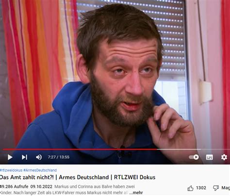 Ich Verstehe Das Einfach Nicht Was Mache Ich Falsch Frauenbeziehung