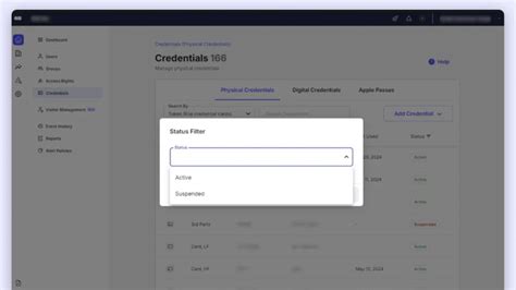 Kisi On Linkedin Physicalsecurity Accesscontrol